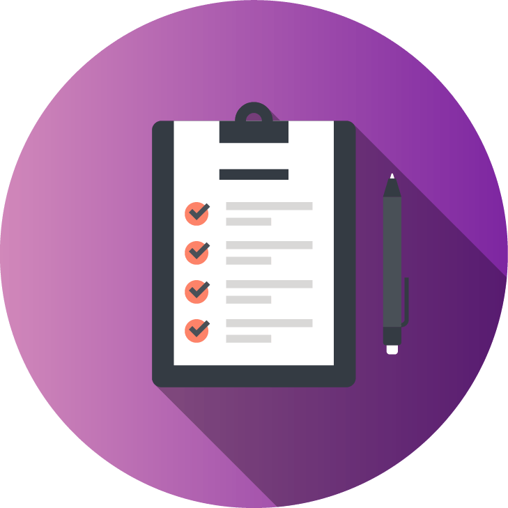 CMS Content Management System Integration Plexial Singapore